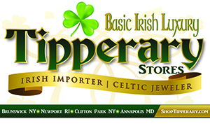ShopTipperary - Irish Jewelry | Irish Store | Tipperary Irish Importer ...