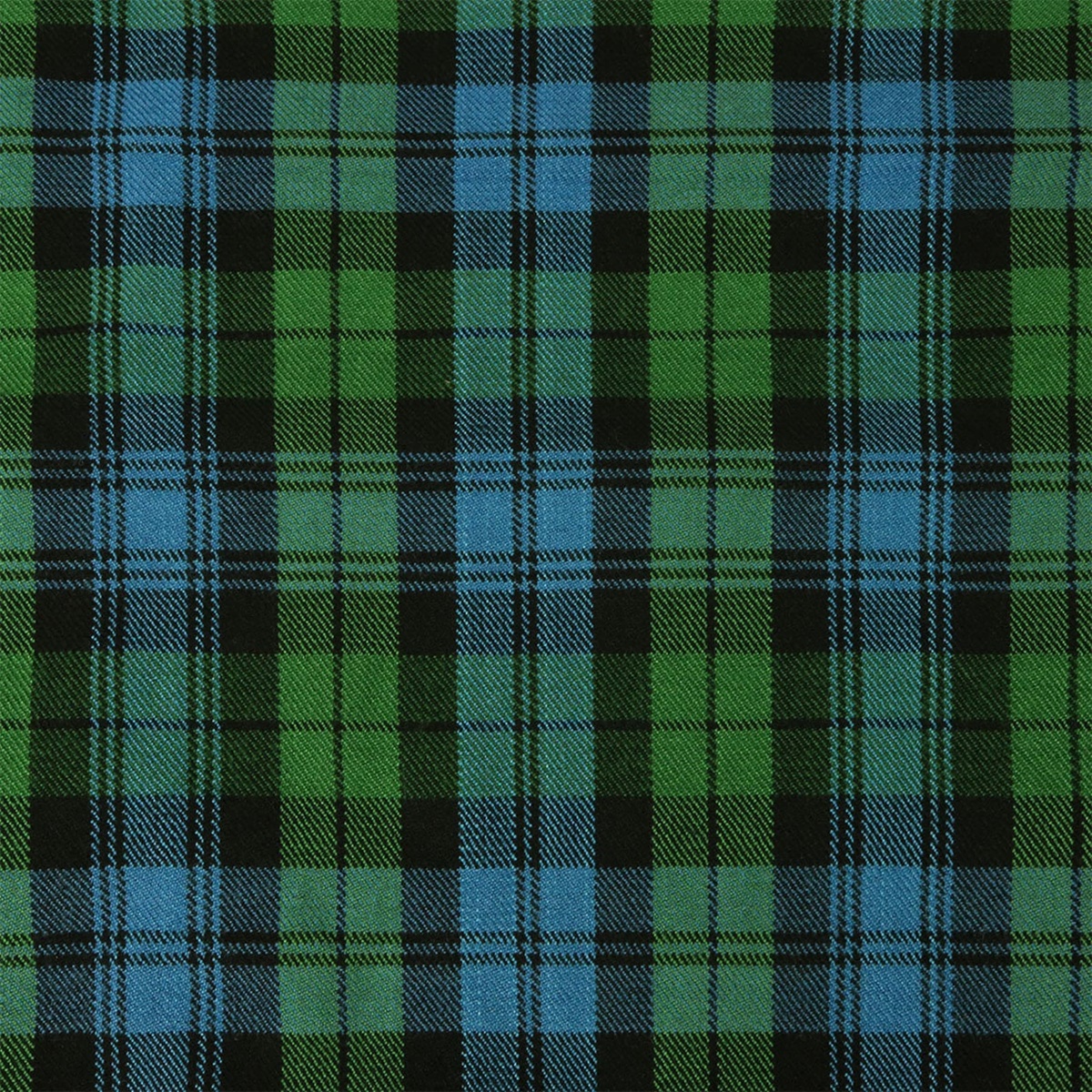 Campbell Ancient Tartan Sash - Irish Jewelry | Irish Store | Tipperary ...