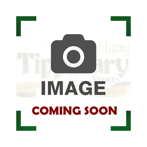 Castle Knitwear Mens Cardigan, Loch Levin - Irish Jewelry | Irish Store ...