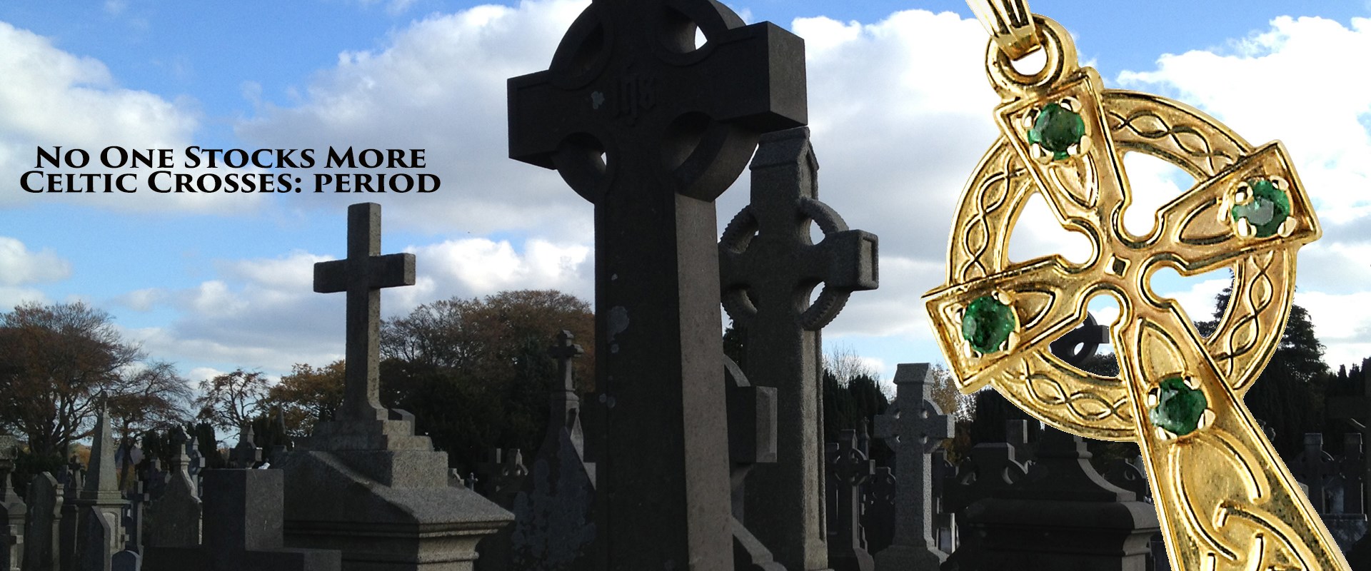 ShopTipperary - Irish Jewelry | Irish Store | Tipperary Irish Importer ...