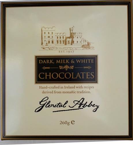 Tipperary Irish Importer | Celtic Jeweler